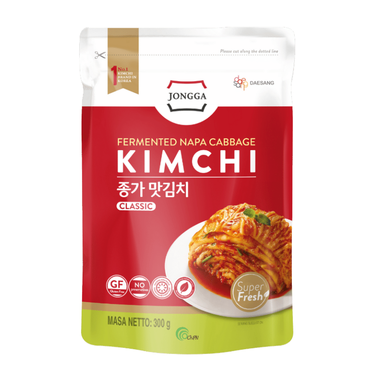 Charsznickie Pola Natury - Polski producent żywności ekologicznej