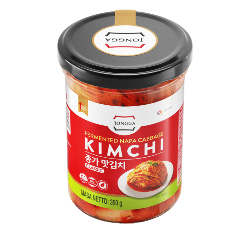 Charsznickie Pola Natury - Polski producent żywności ekologicznej